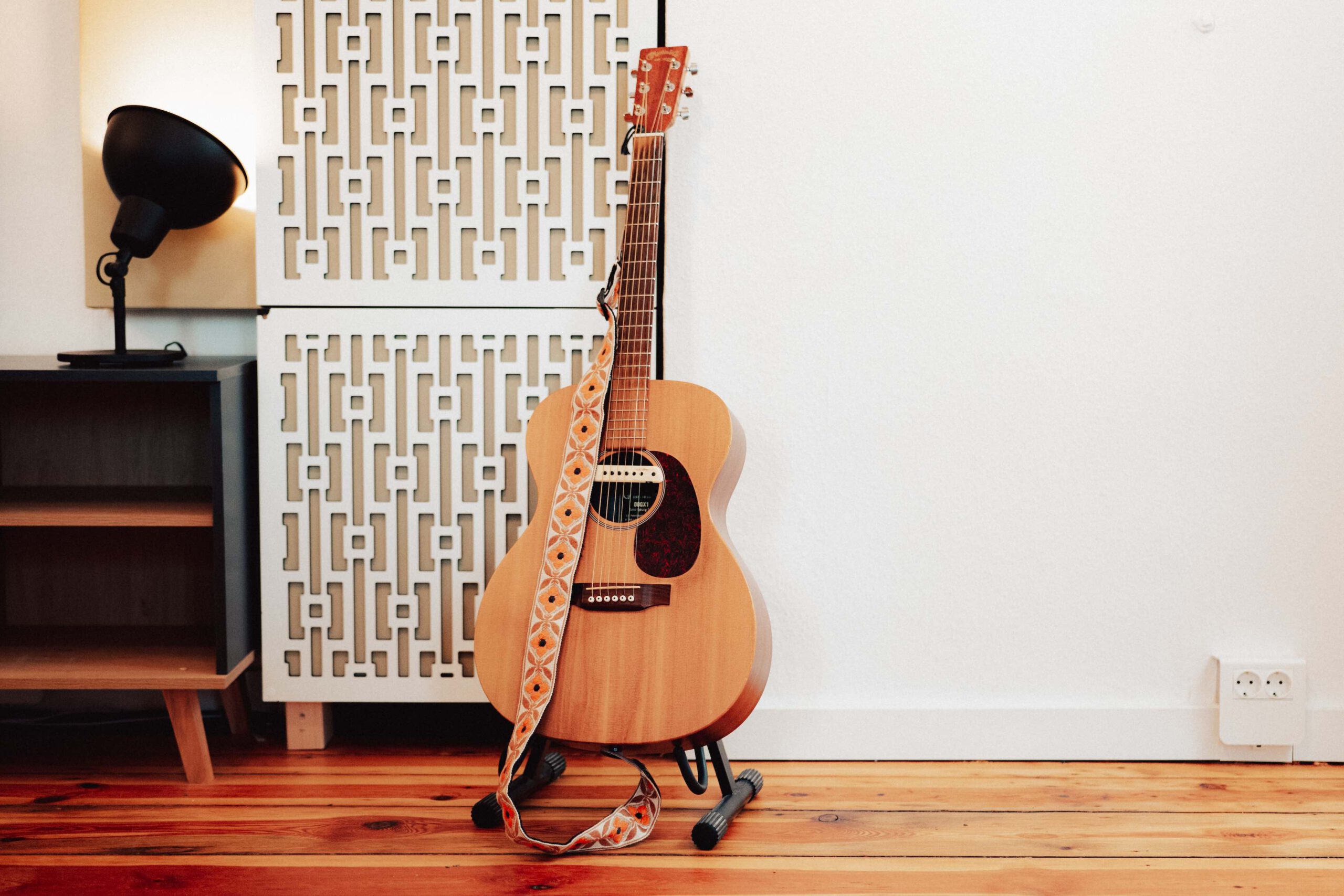 Produce.Sleep.Repeat. – Eine andere WordPress-Site.